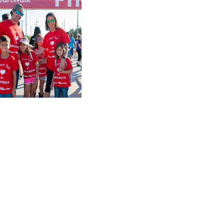 Local mayors highlight Lowcountry Lifesaver Day | News | postandcourier.com