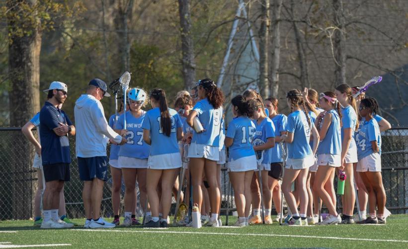 Pinewood Prep High School Lacrosse Program