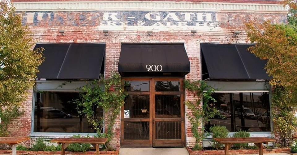 Hunter-Gatherer prepares to close Main Street location
