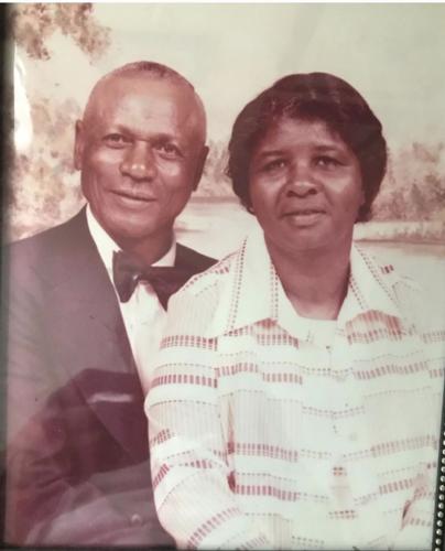 Historic Marker to be Unveiled at Epps-McGill Farmhouse