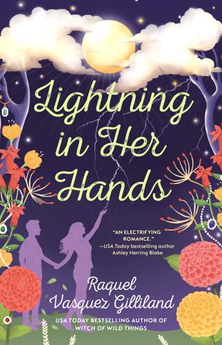 SUMMERVILLE READS: Timrod Library’s Fall Festival returns Nov. 2 ...