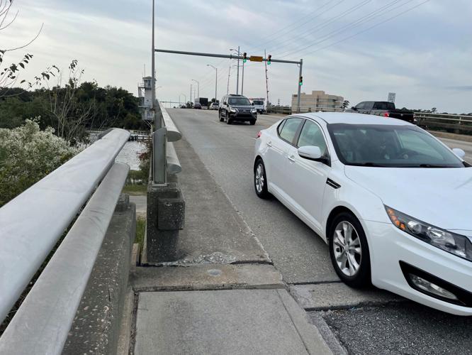 Editorial: Start working now to get bicyclists, pedestrians across ...