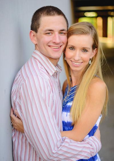 Wheeland – Lietzow