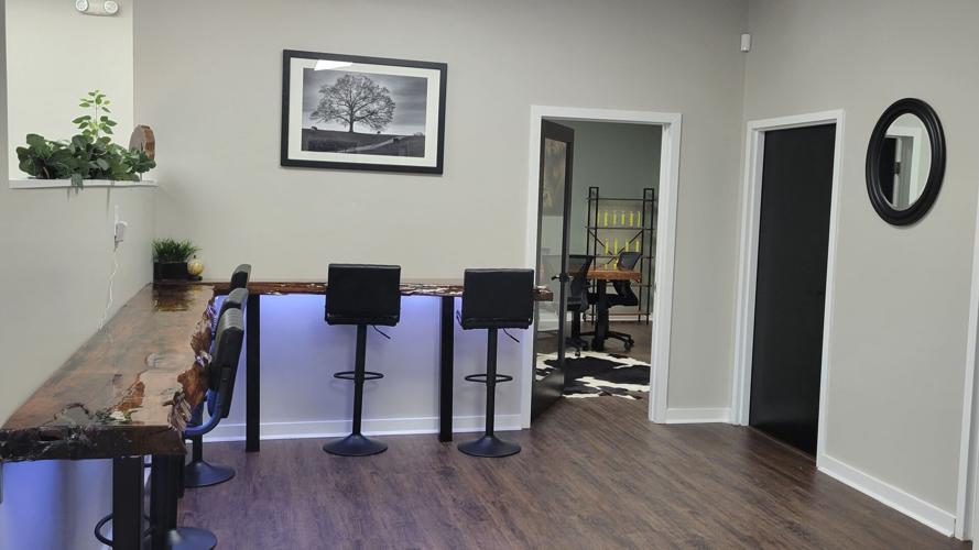 Gallery: Starnes Realty