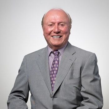 Oakley native funds medical research | Community News | postandcourier.com