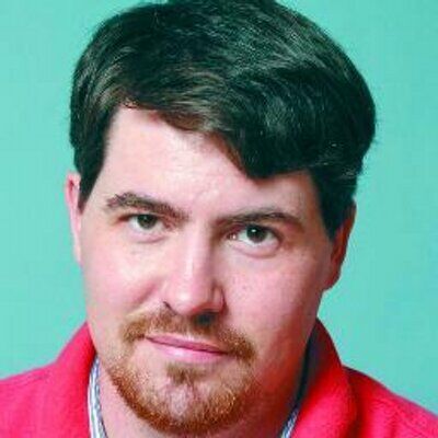 Post and Courier writers Blau, Cloninger earn APSE honors