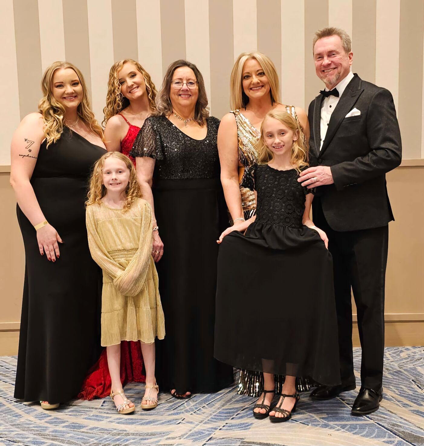 Page B9 | E‑Paper – The Post and Courier | Full Digital SC’s Top Newspaper