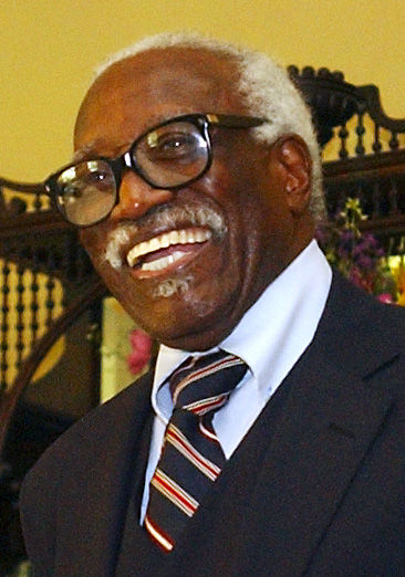 Charleston County Bar Association gives Petigru Award to retired judge ...