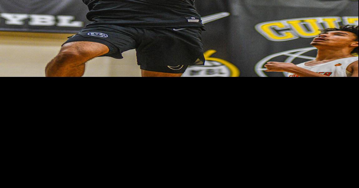 MOKAN Elite does it again, wins 3rd Peach Jam title | Sports ...