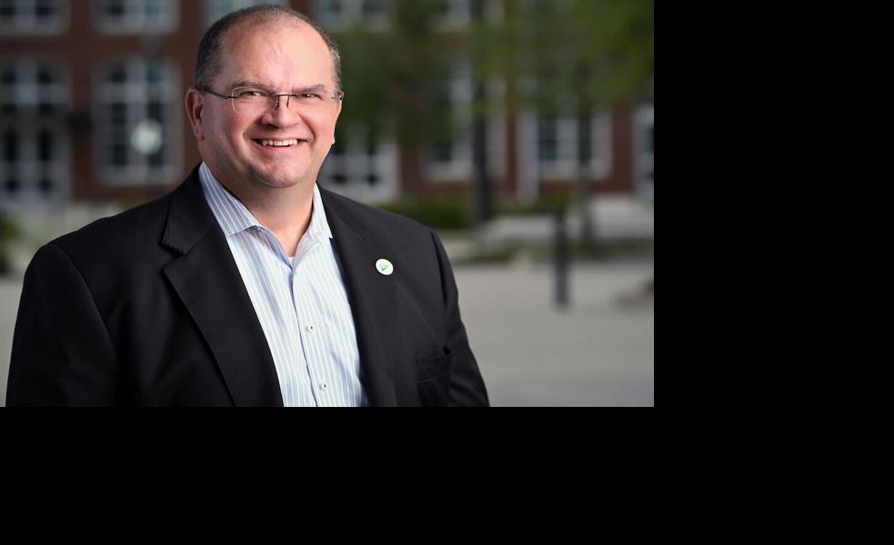 Commentary: Attainable housing is key to Charleston region's continued ...