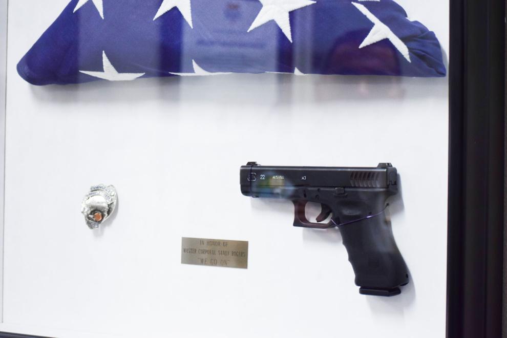 Aiken community still grieving 10 years after deaths of Scotty ...
