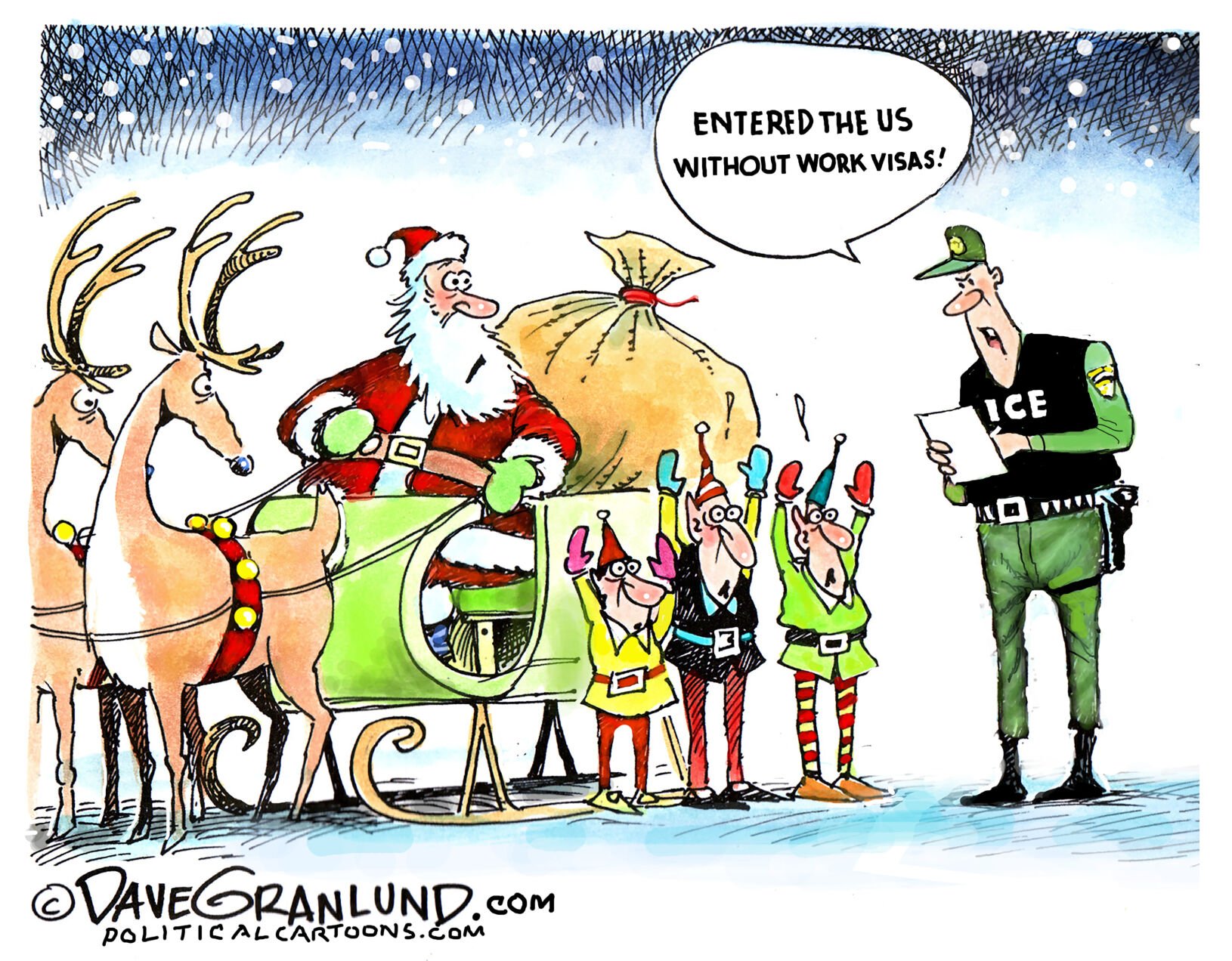 Page A9 | Aiken Standard ePaper