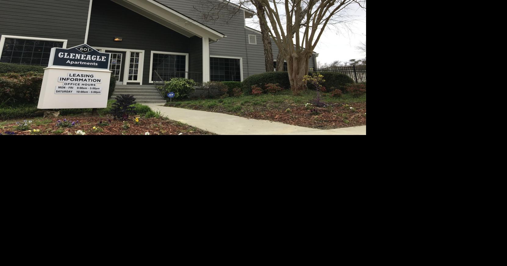 Struggling to pay rent? SC Housing authority offering up to $1,500 in ...