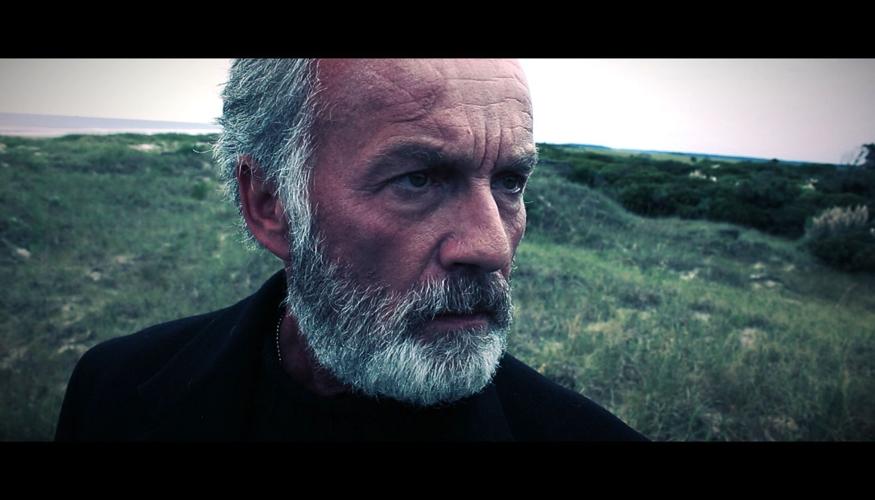 Local’s ‘labor of love’ film debuts Aiken native creates film, new ...