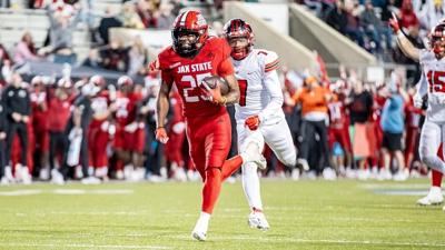 Kickoff time set for Gamecocks-Gamecocks clash | USC Gamecocks Sports ...