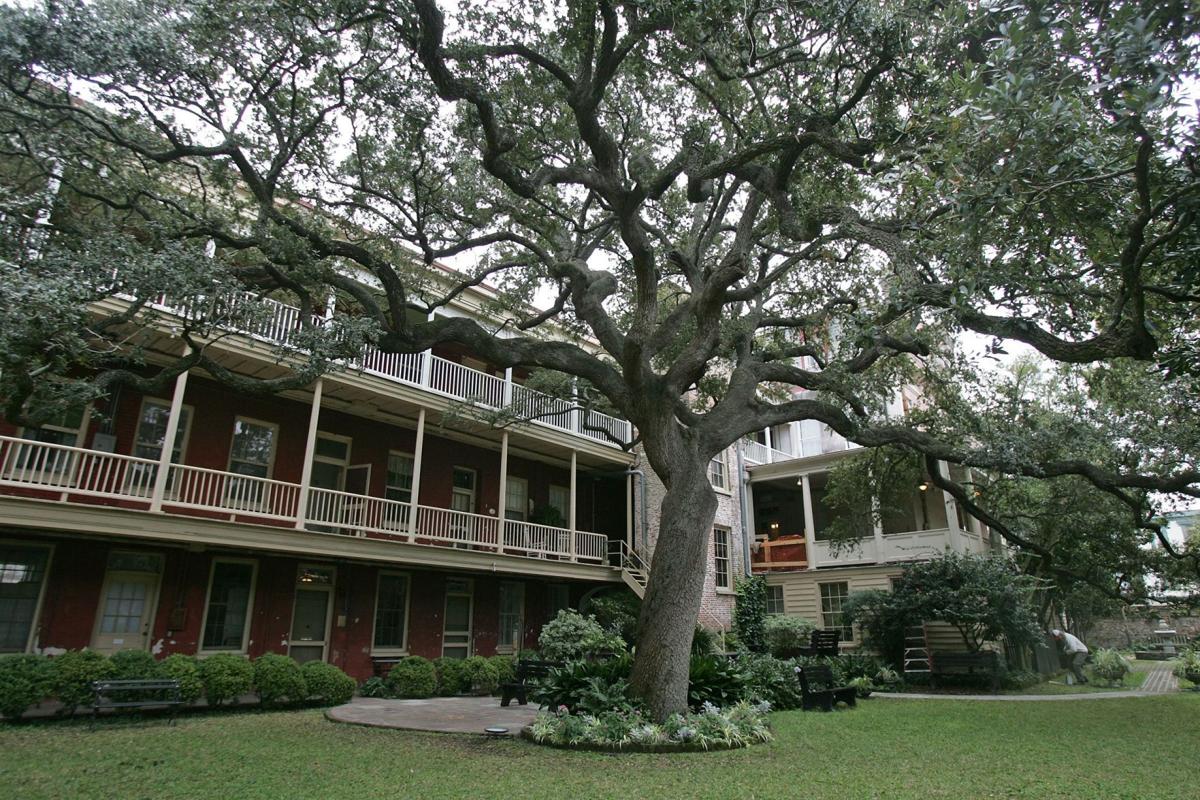 Confederate Home | News | postandcourier.com