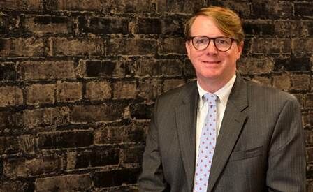 SC hires and promotions