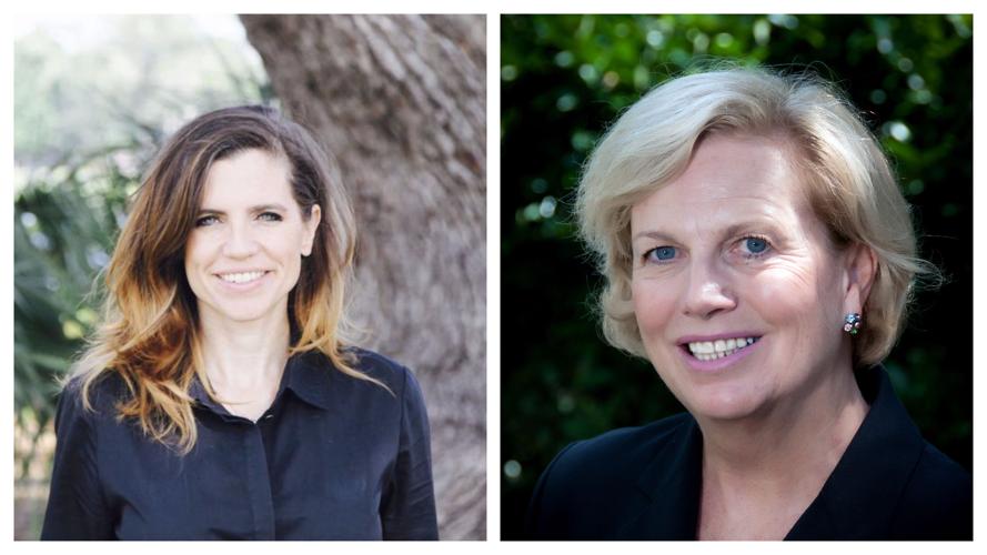 Palmetto Politics: When a drinking game becomes an election issue