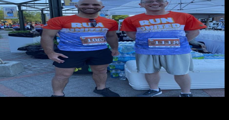 Aiken Electric Cooperative to host the annual Run United race event ...