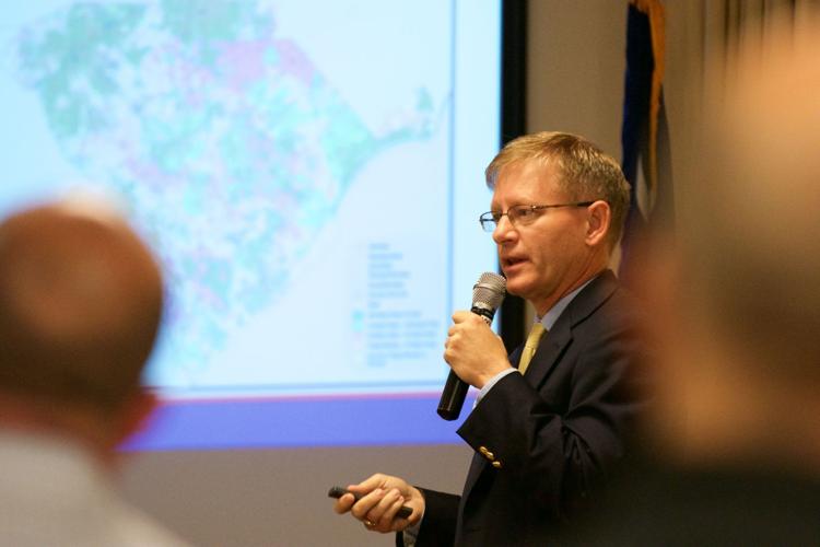Editorial: Aiken County should strive to be connected | Opinions and ...
