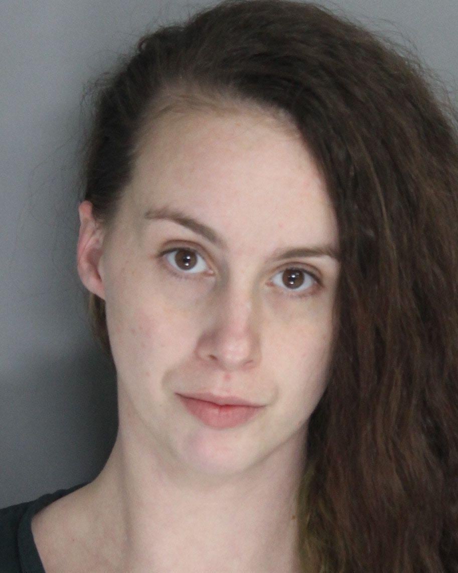 North Augusta woman faces murder charge after death of unborn child | Aiken Area Public Safety ...