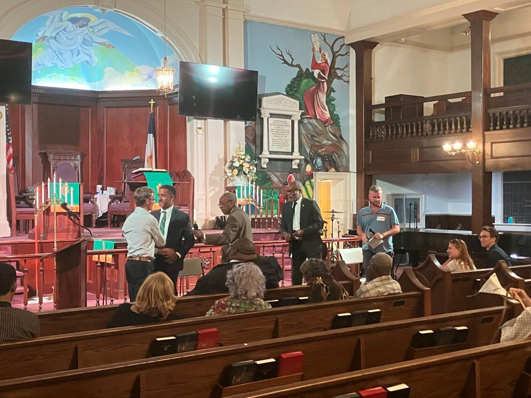 Page A4 | E‑Paper – The Post and Courier | Full Digital SC’s Top Newspaper