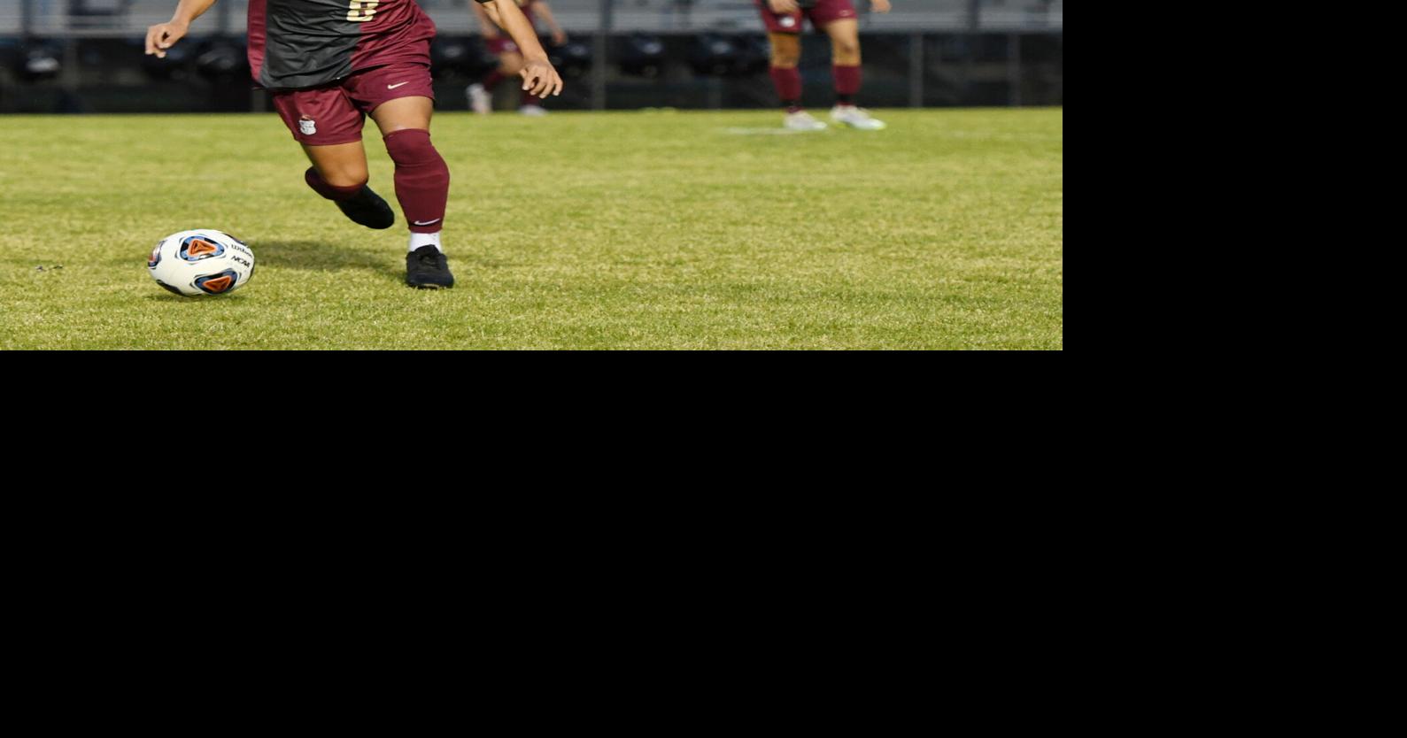 Ashley Ridge soccer teams remain perfect in region matches