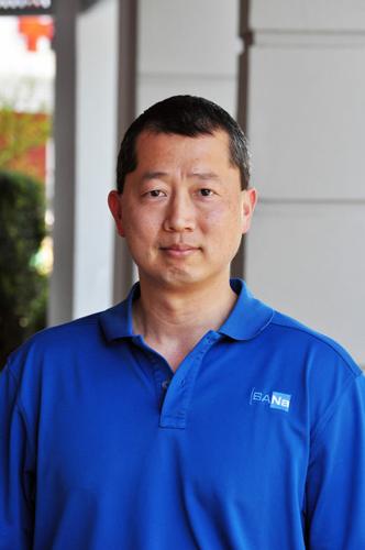 Locally made hydrating solution to be sold by Bi-Lo, Winn-DixieIV in a ...