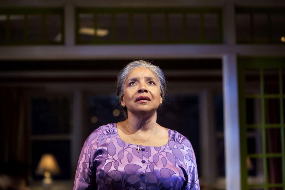 Vivian Ayers Allen, SC native and poet, has died at 102