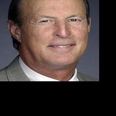 Noted media attorney John Kerr dies at 66