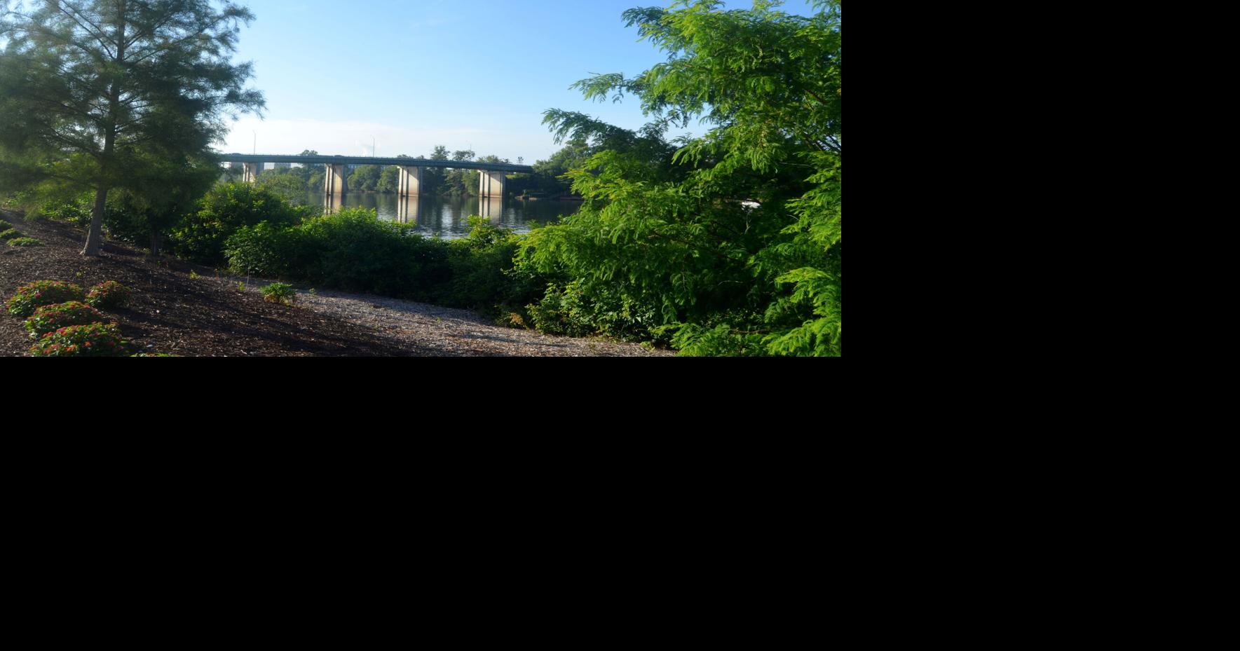 North Augusta to receive federal grant money for Sharon Jones ...