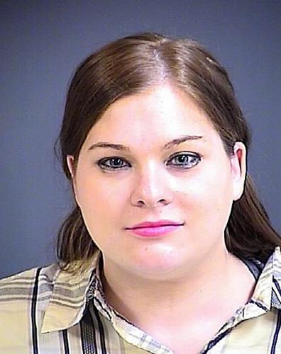 Authorities identify Charleston County inmate who died