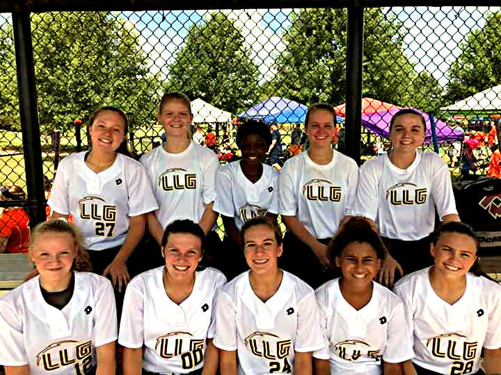 A look back at local sports | Sports | postandcourier.com