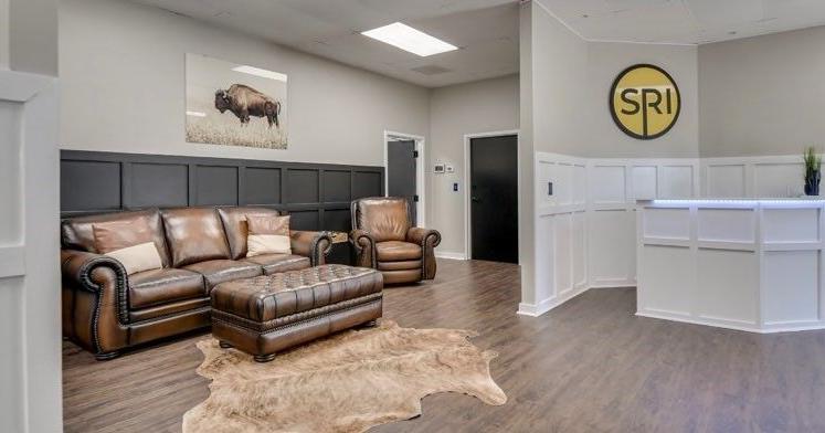 Gallery: Starnes Realty