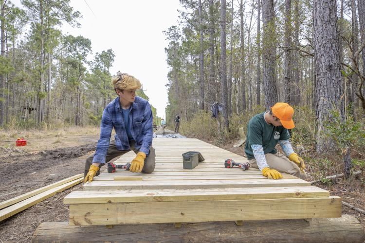 Charleston vertical farm lands more seed money from SCRA | Business ...