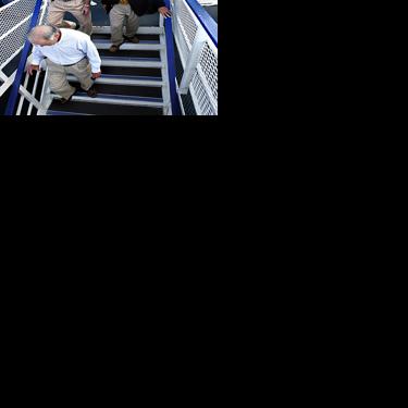 Tidbits | Food | postandcourier.com