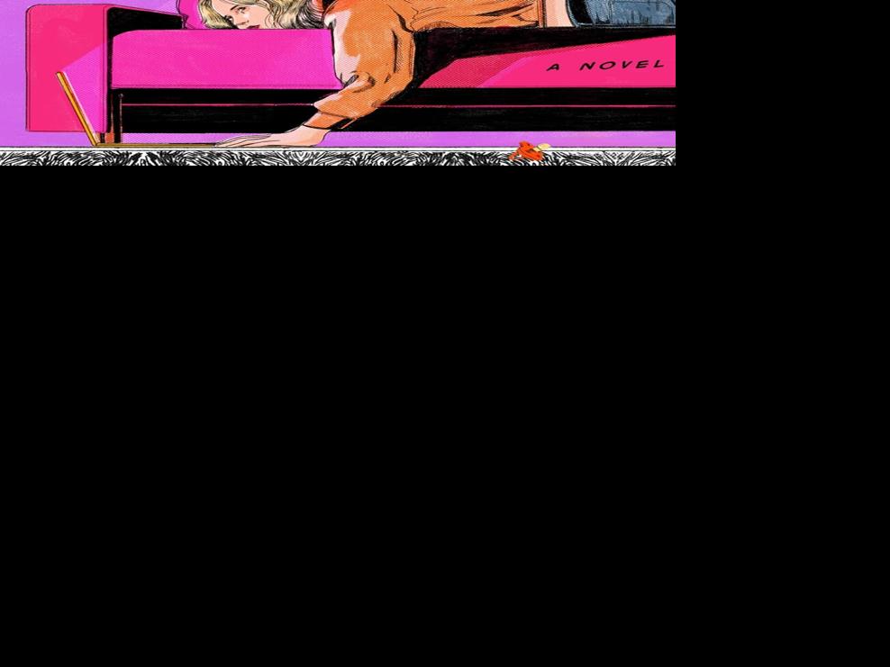 Summerville designer Gray Benko and family are stars of new home ...