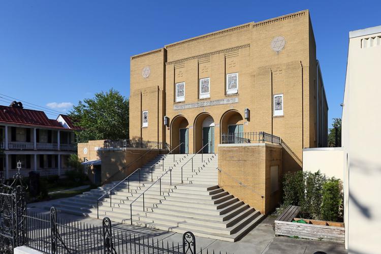 step brothers security