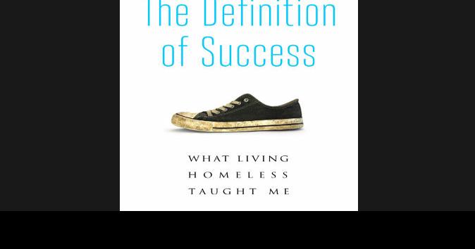 Derek Snook pens book recounting lessons learned in Charleston ...