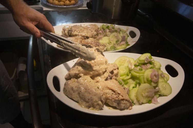 Charleston chefs testing new food experiences fit for today’s dining ...