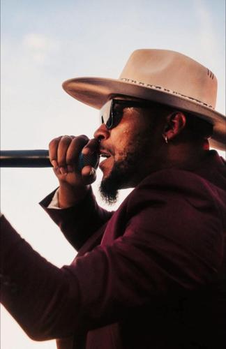 How Midlands SC artists are behind the rise of Southern Soul