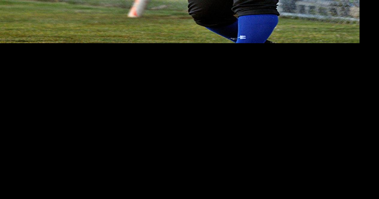 Lady Cobras back in swing of things after loss | Sports ...