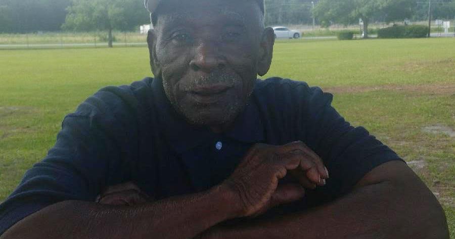 Family: 86-year-old in intensive care after Kingstree police used Taser ...