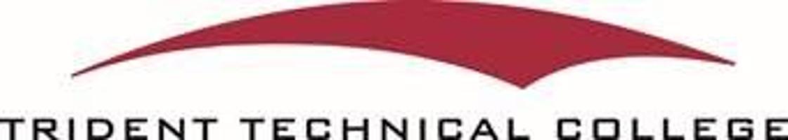 Most Trident Technical College classes to be held online this fall ...