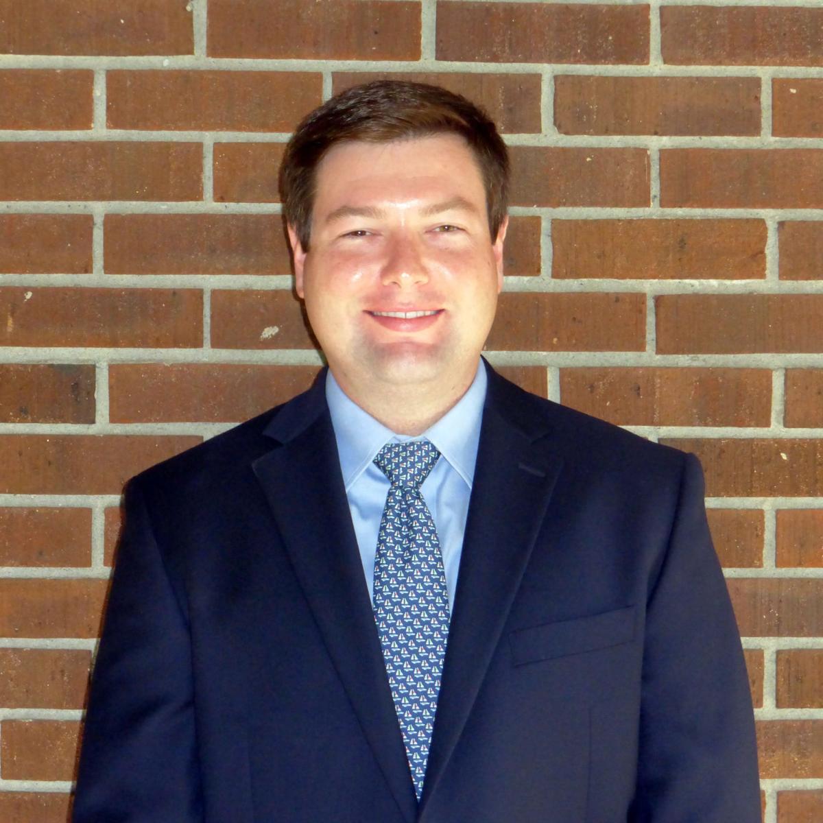 Charleston-area hires and promotions | | postandcourier.com