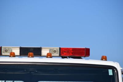 Aiken County teenager killed in eastern Aiken County collision