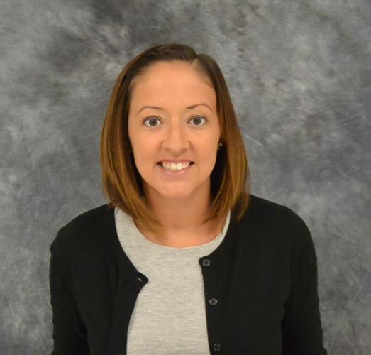 Three Finalists Announced for 2017 BCSD Rookie Teacher of the Year ...