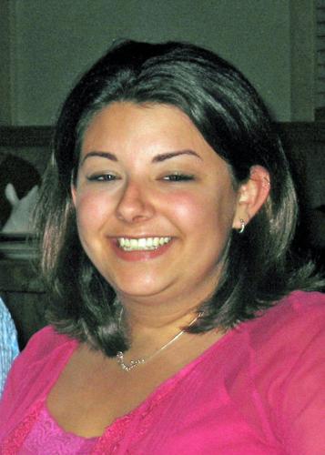 Detective lays out case in West Ashley woman's killing