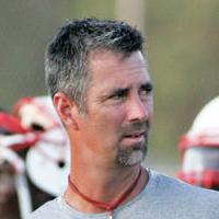 Dirk Thomas takes reins of Wando baseball