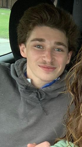 3 charged with murder of Georgetown man reported missing